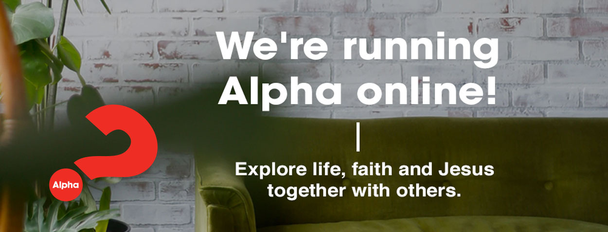 Centre Street Church | Christian Evangelical Church