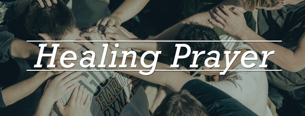 Centre Street Church | Christian Evangelical Church