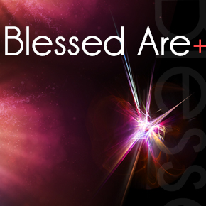 Centre Street Church | Christian Evangelical Church